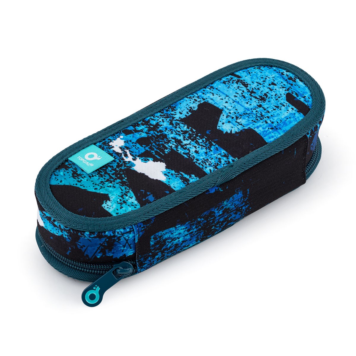 Studentské pouzdro Topgal ETUE - 22034 B | Vaše online papírnictví