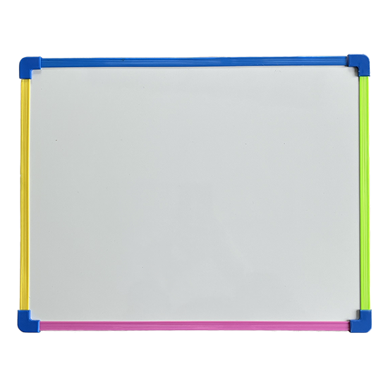 Magnetická tabule - 28 x 35,6 cm - PK24-21 | Vaše online papírnictví