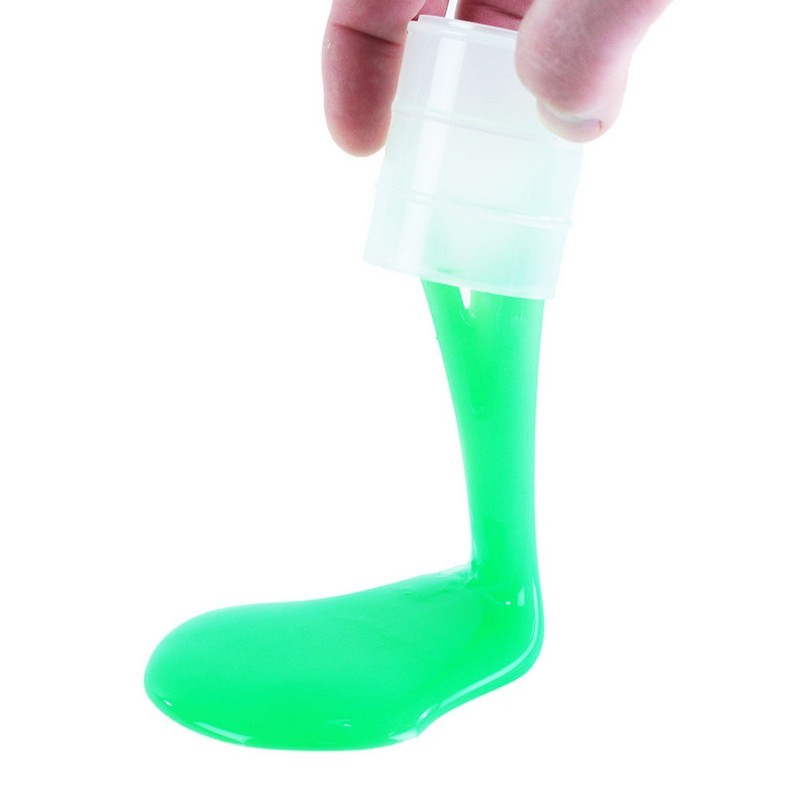 Slizík - barevný sliz v sudu - 198746 | Vaše online papírnictví